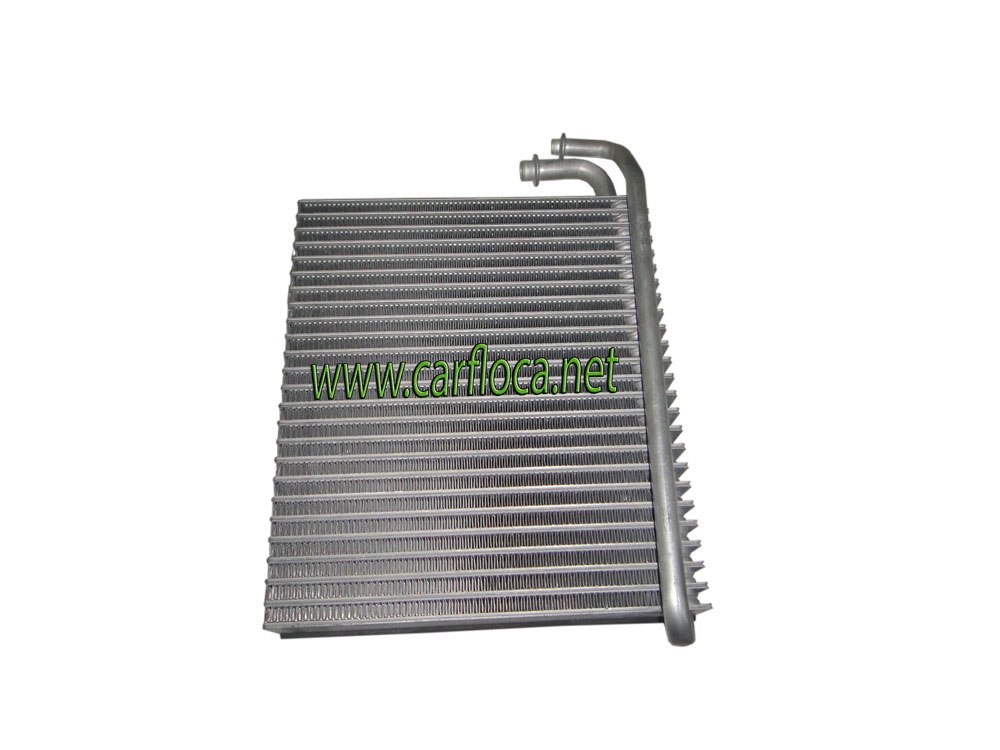 EVAP.MERCEDES BENZ GANDOLA FREIGHTLINER – Carfloca