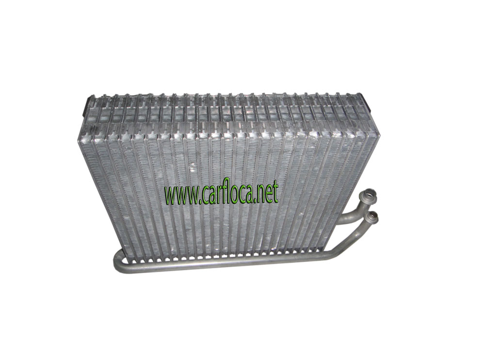 EVAP.MERCEDES BENZ GANDOLA FREIGHTLINER – Carfloca