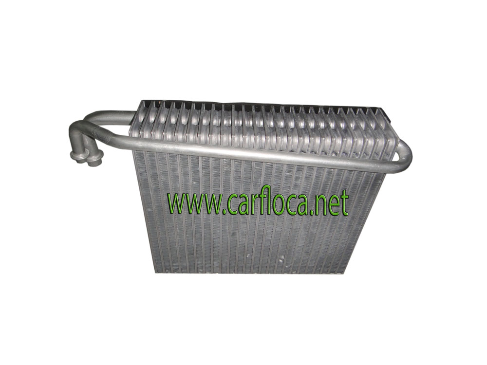 EVAP.MERCEDES BENZ GANDOLA FREIGHTLINER – Carfloca