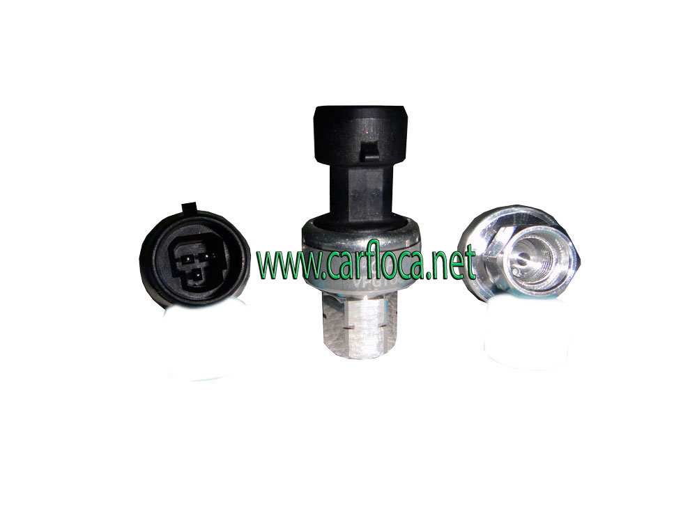 VALVULA PRESOSTATICA GM AVEO – Carfloca